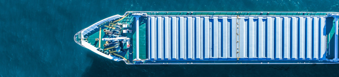 Braemar Screen T&Cs - Braemar