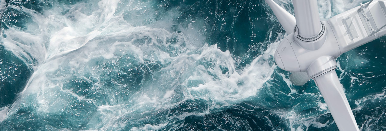 Why Braemar - Braemar