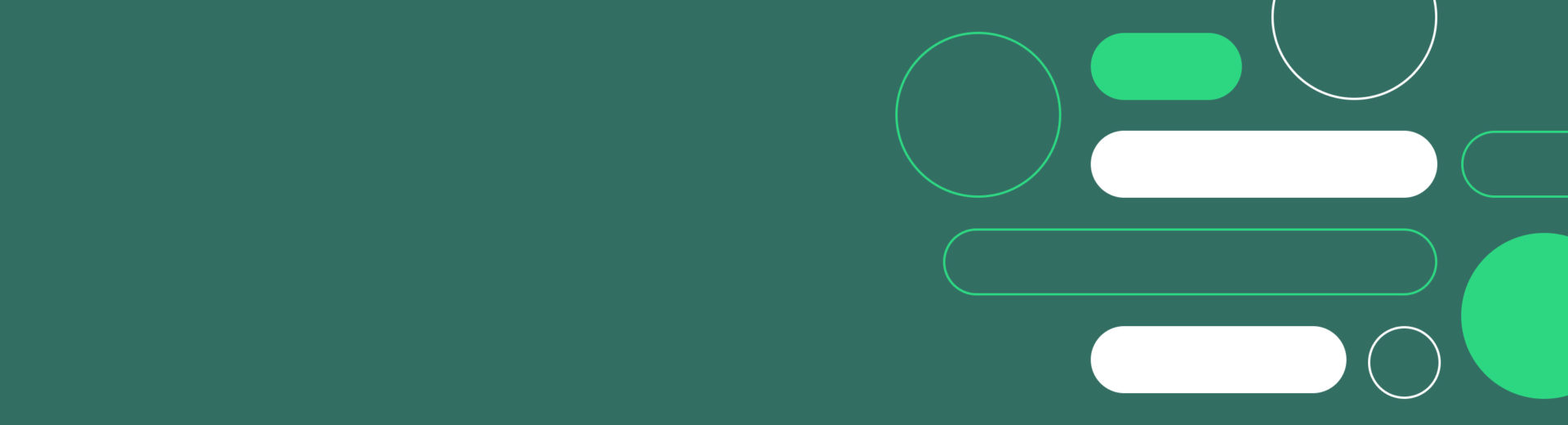 First Mover Initiatives - Braemar