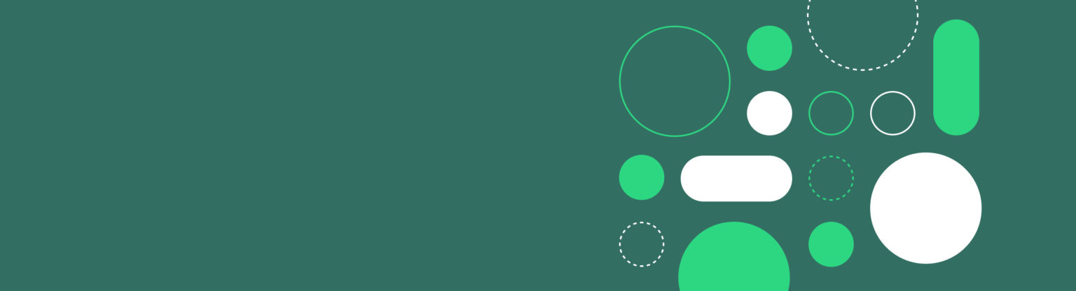 Management Structure - Braemar