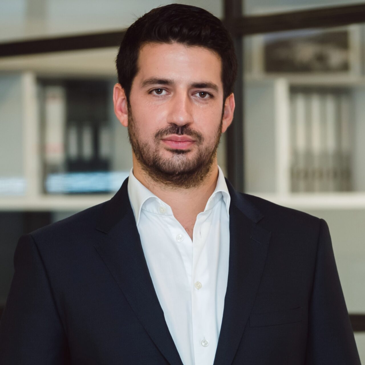 Shipping Investment Advisory - Braemar